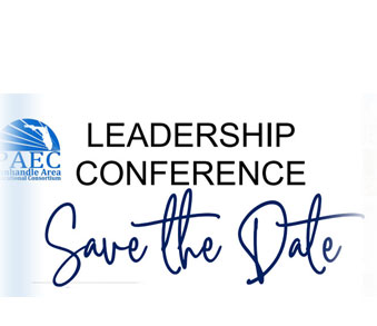 News | Panhandle Area Educational Consortium
